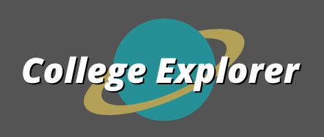 CollegeExplorer